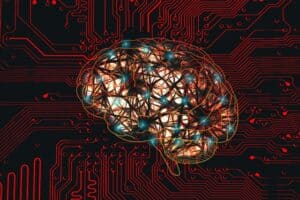 Essential Python libraries for Data Science